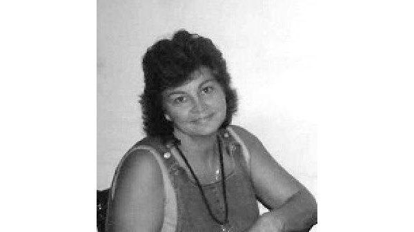 Deborah Mullins Obituary (2016) - Salisbury, NC - Salisbury Post