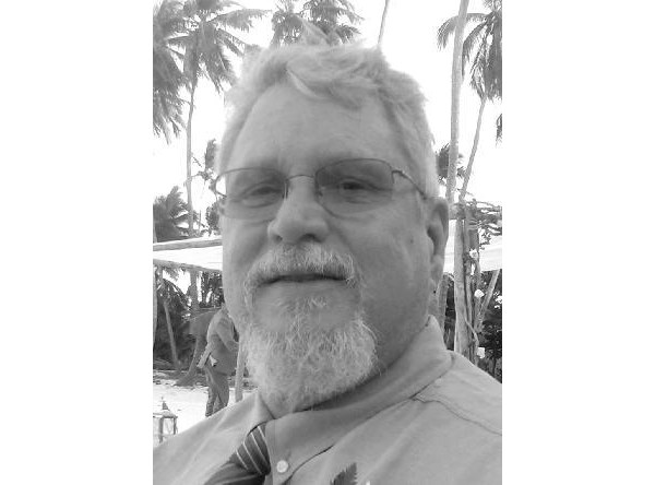 Richard Brenner Obituary (2016) - Kannapolis, NC - Salisbury Post