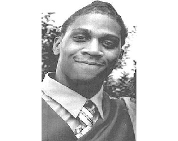 Joseph Anderson Obituary (2016) - Salisbury, NC - Salisbury Post