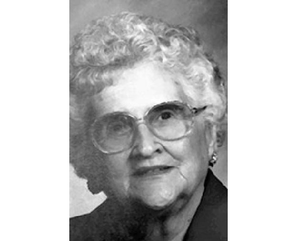 Frances Davis Obituary (2016) - Salisbury, NC - Salisbury Post