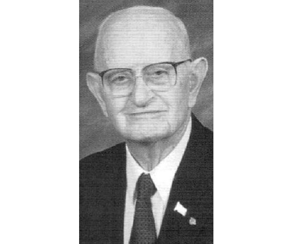 Thomas Foreman Obituary (2016) - Salisbury, NC - Salisbury Post