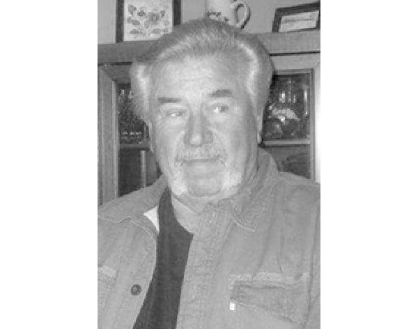 Jimmie Long Obituary (2016) - Kannapolis, NC - Salisbury Post