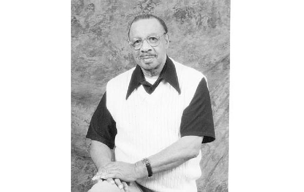 Thomas Lassiter Obituary (2016) - China Grove, NC - Salisbury Post