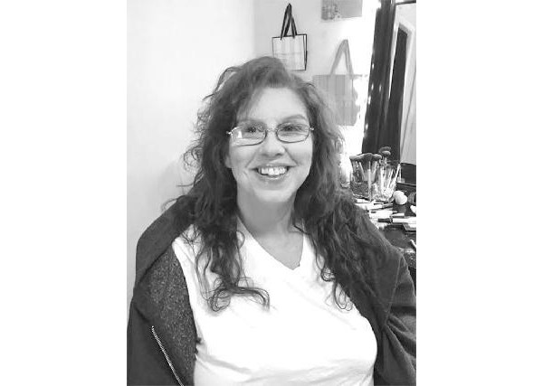 Glenda Lugo Obituary (2016) - Salisbury, NC - Salisbury Post