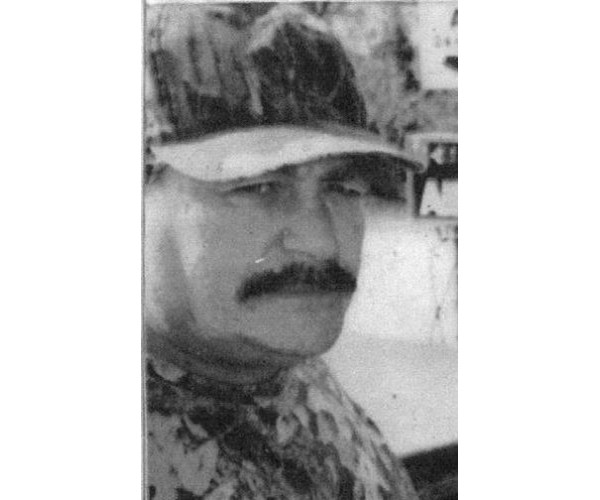 James Cloer Obituary (2016) - Salisbury, NC - Salisbury Post