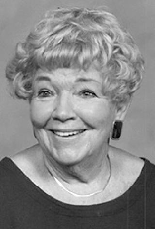 Izetta Fisher Obituary (2016) - Granite Quarry, NC - Salisbury Post