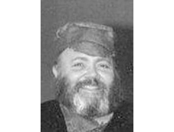 David Beck Obituary (2016) - Salisbury, NC - Salisbury Post