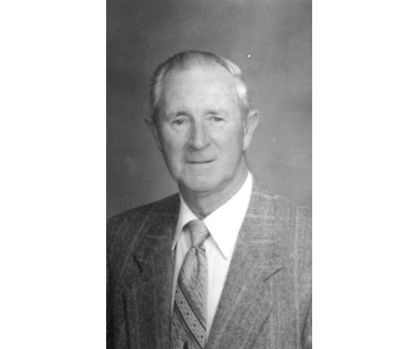 Brady Sechler Obituary (1924 - 2016) - China Grove, NC - Salisbury Post