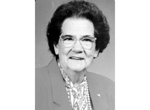 Dorothy Beard Obituary (2016) - Kannapolis, NC - Salisbury Post