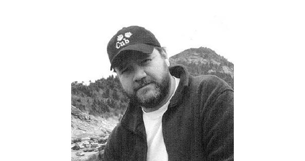 Paul Cockrell Obituary (2017) - Mooresville, NC - Salisbury Post