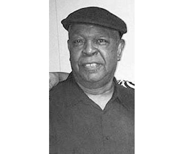 Donald Turner Obituary (2017) - Salisbury, NC - Salisbury Post