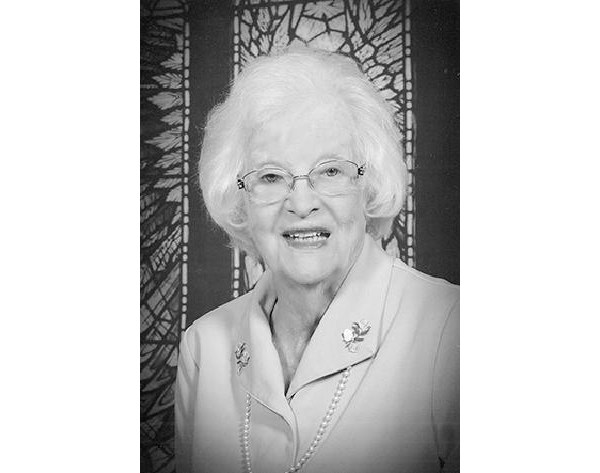 Catherine Mahaley Obituary (2017) - Salisbury, NC - Salisbury Post