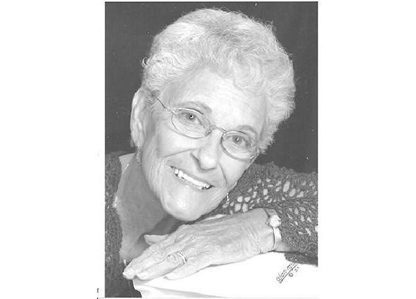 Martha Waller Obituary (1934 - 2017) - Pauline, S.C., NC - Salisbury Post
