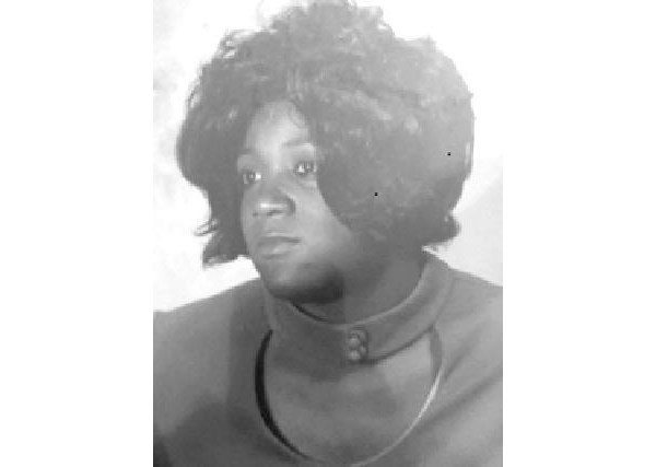 Sandra Miller Obituary (2017) - Salisbury, NC - Salisbury Post