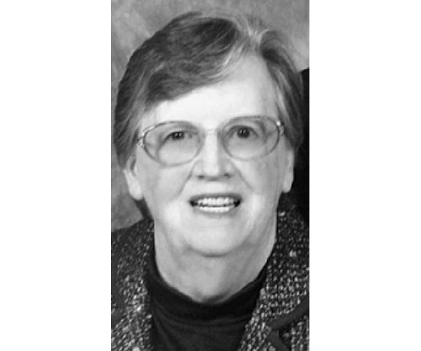 Janet Rhodes Obituary (2017) - Salisbury, NC - Salisbury Post