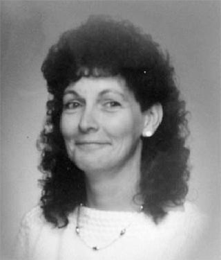 Cynthia Simmons Obituary (2017) - Kannapolis, NC - Salisbury Post