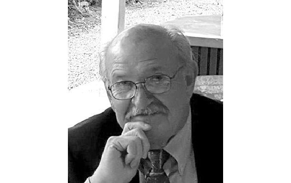 Steven Safrit Obituary (2017) - Salisbury, NC - Salisbury Post