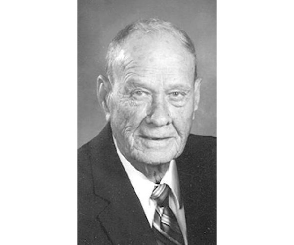 Floyd Foster Obituary (2017) - Cooleemee, NC - Salisbury Post