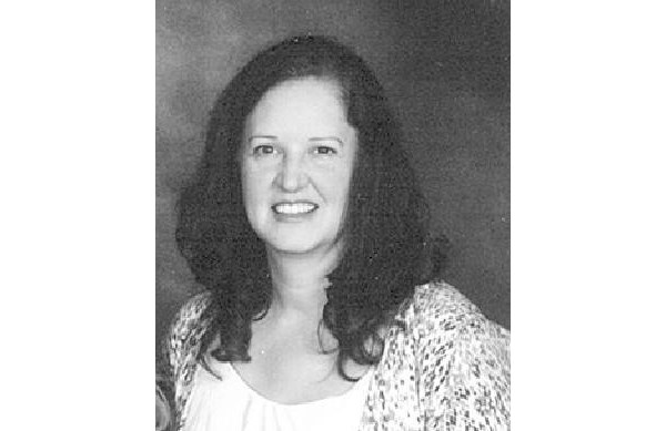 Barbara Gregor Obituary (2017) - Salisbury, NC - Salisbury Post