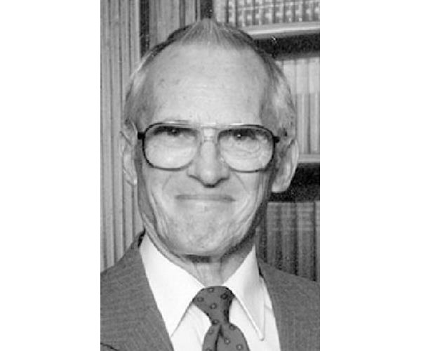 Leo Miller Obituary (2017) - Rockwell, NC - Salisbury Post