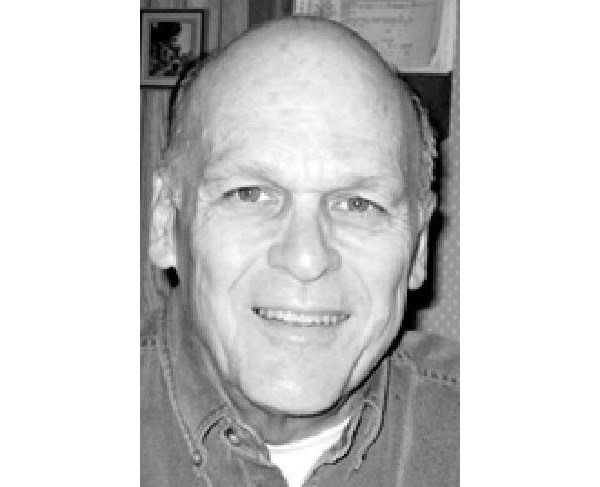 Joseph Jones Obituary (2017) - Charlotte, NC - Salisbury Post