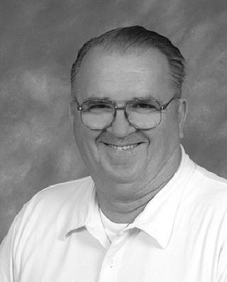 Michael McCowan Obituary (2017) - Salisbury, NC - Salisbury Post