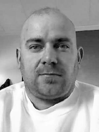 Michael Adams Obituary (2017) - Gold Hill, NC - Salisbury Post