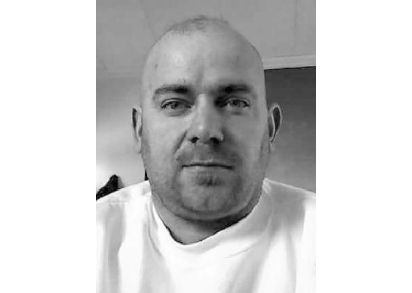 Michael Adams Obituary (2017) - Gold Hill, NC - Salisbury Post