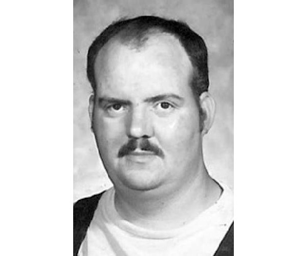 Bruce Manning Obituary (2017) - Lexington, NC - Salisbury Post