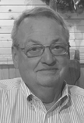 John Sigmon Obituary (2017) - Faith, NC - Salisbury Post