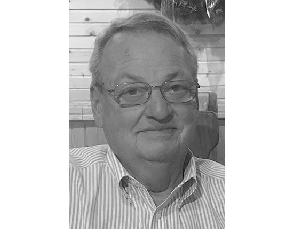 John Sigmon Obituary (2017) - Faith, NC - Salisbury Post