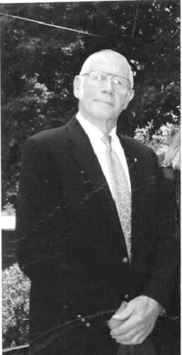 Frank Nagy Obituary (2017) - Kannapolis, NC - Salisbury Post