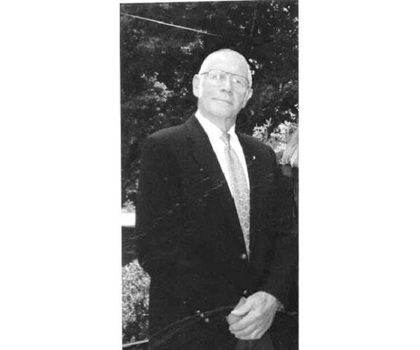 Frank Nagy Obituary (2017) - Legacy Remembers