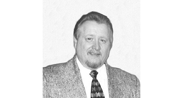 Donald Tucker Obituary (2017) - Salisbury, NC - Salisbury Post