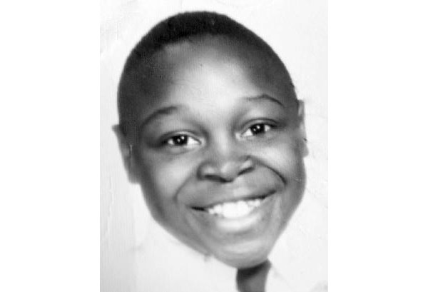 Gregory Swann Obituary (2018) - Salisbury, NC - Salisbury Post