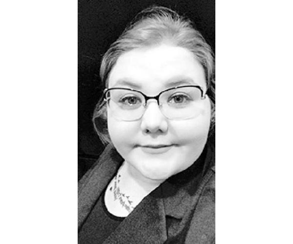 Jennifer Ervin Obituary (2018) - Kannapolis, NC - Salisbury Post