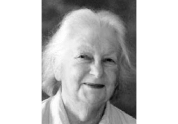 Eleanor Dunn Obituary (1926 - 2018) - Charlotte, NC - Salisbury Post