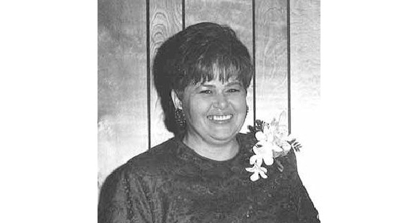 Sherry Donaldson Obituary (2018) - Kannapolis, NC - Salisbury Post
