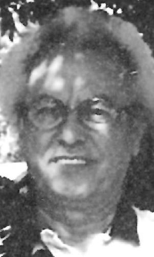 Harvey Fraley Obituary (2018) - Salisbury, NC - Salisbury Post