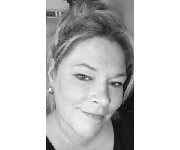 Gena Waller Obituary (2018) - Legacy Remembers