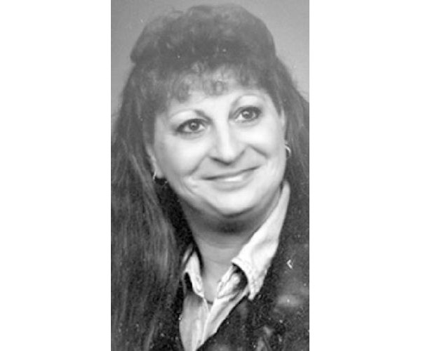 Iris Miller Obituary (2018) - Salisbury, NC - Salisbury Post