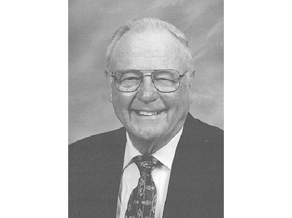Charles Huffman Obituary (2018) - Salisbury, NC - Salisbury Post