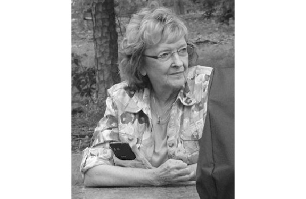 Nancy Liggins Obituary (2018) - Salisbury, NC - Salisbury Post