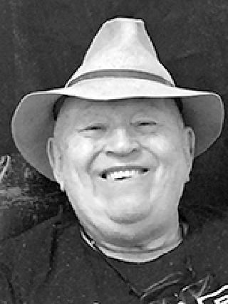 William Gardner Obituary (2018) - Salisbury, NC - Salisbury Post