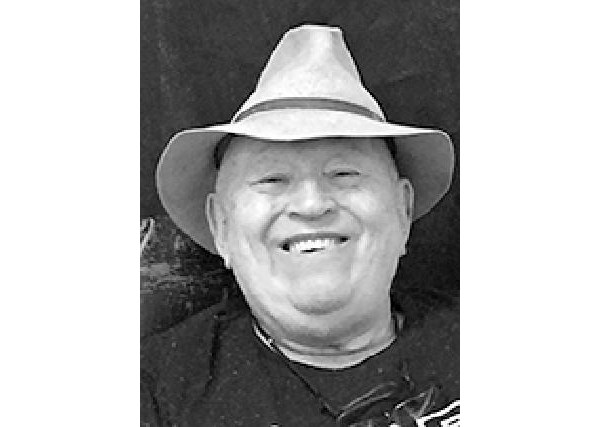 William Gardner Obituary (2018) - Salisbury, NC - Salisbury Post