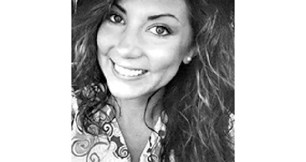 Jennifer Burch Obituary (2018) - Salisbury, NC - Salisbury Post