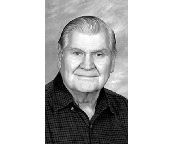 Alvin Smith Obituary (1937 - 2018) - Salisbury, NC - Salisbury Post