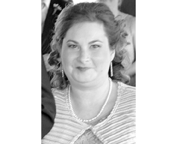 Crystal Barnhardt Obituary (2018) - Wytheville, Va., NC - Salisbury Post