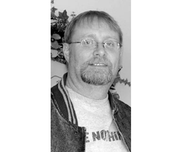 James Tarlton Obituary (2018) - Salisbury, NC - Salisbury Post