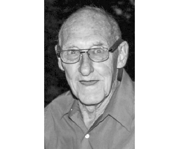Robert Shaver Obituary (2018) - Salisbury, NC - Salisbury Post